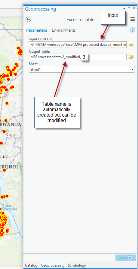 imsma-core-doc | IMSMA Core Repository