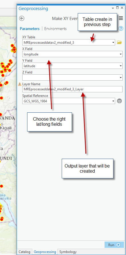 imsma-core-doc | IMSMA Core Repository