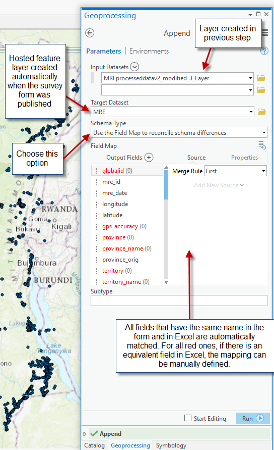 imsma-core-doc | IMSMA Core Repository