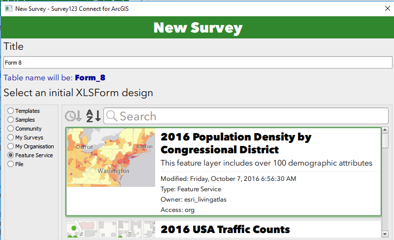 imsma-core-doc | IMSMA Core Repository